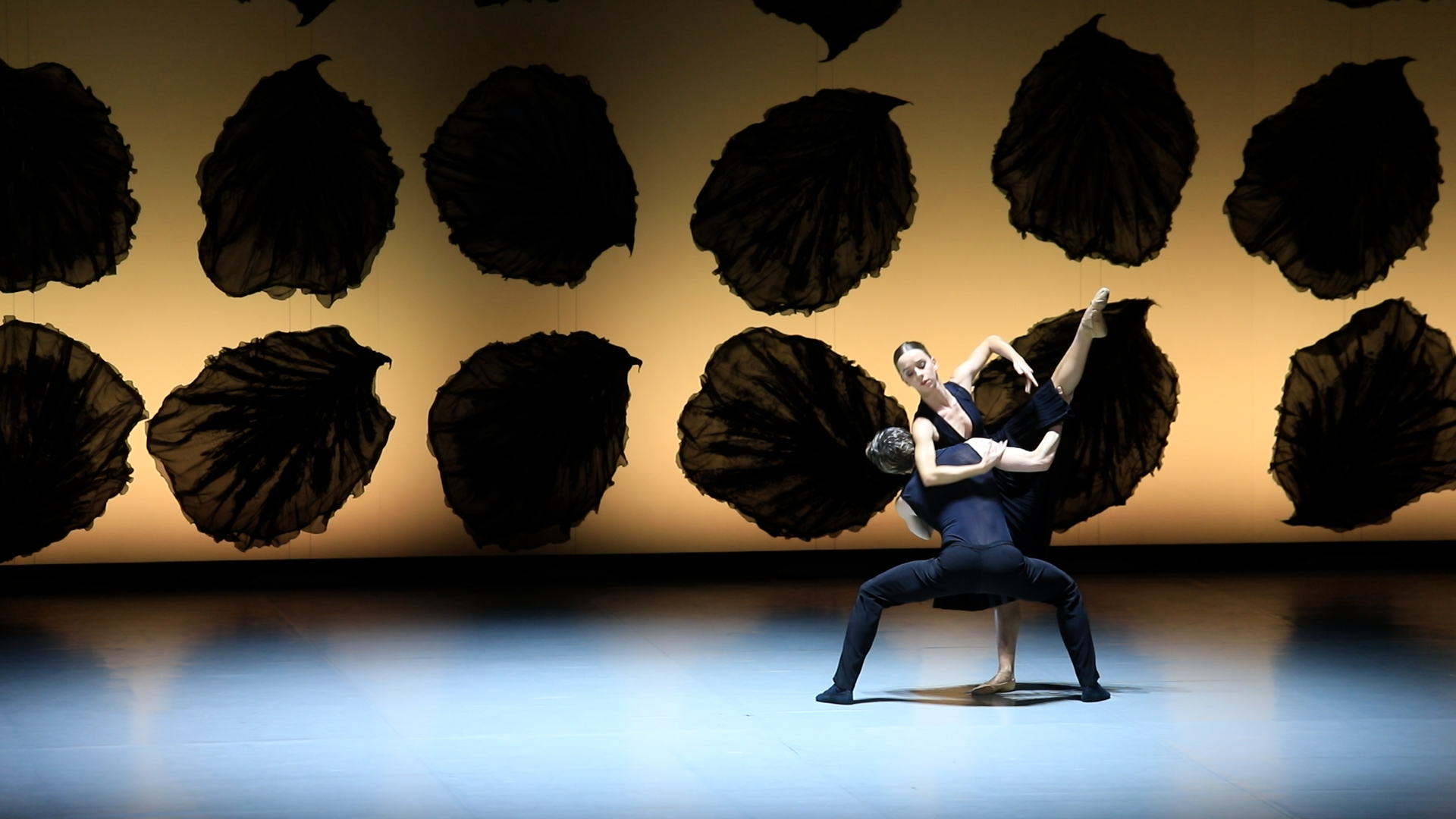 The Seasons Ballet- Sự kiện đặc quyền dành riêng cho Hội viên ...